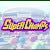 Superchamps Airdrop – Medium