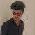 Sumeen Sulthan – Medium