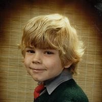 About – Ryan Marston – Medium