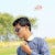 Gaurav Tayade – Medium
