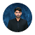 Abdul Saboor – Medium