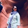 rupal shah – Medium