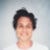 About – Aitor Molina – Medium