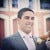Raphael Felipe Ramos Duarte Soares – Medium