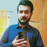 Mudasir Mukhtar – Medium