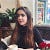 About – Kate Burnham – Medium