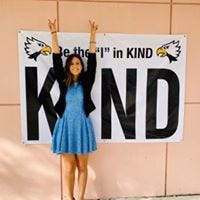 Chelsea Heard – Medium