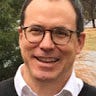 Jay McManus – Medium