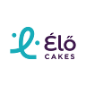 About – Elo Cakes – Medium
