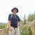 Shaun Schafer – Medium