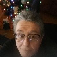 Kim Murrell – Medium