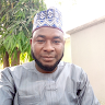 Abbas Abdulmalik Umar – Medium