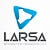 Larsa Organisation – Medium