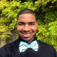 Earl J. Fuller – Medium