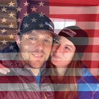 Ryan Thompson – Medium