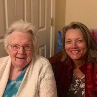 Susan Keller – Medium