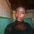 Adedamola Ayeni – Medium