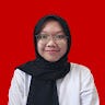 22_026_Fathinah Dewi Sekar Ayu – Medium