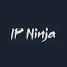 IP Ninja – Medium
