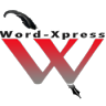 Word-Xpress LLC – Medium