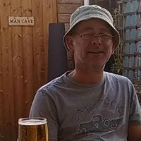 Alex Pearce – Medium