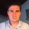 About – Boris Kastner – Medium