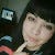 Fati Cortez Rocio – Medium