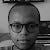 The Coding Wizard – Medium