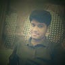 Parth Panchal – Medium