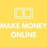 Make Money Online – Medium