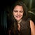 Krishna Rapuru – Medium