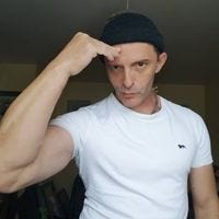 Jason Read – Medium