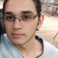 Alan Alves – Medium