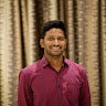 Gopal bobby – Medium