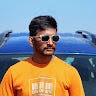 Karthikeyan Palani – Medium