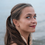 Marie Pugnet – Medium