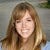 Megan Carney – Medium