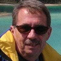 David Fournier – Medium