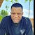 Elvis Moyo – Medium