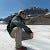 Thorsten – Medium