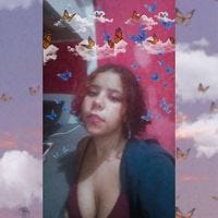 Hokage Nayara – Medium