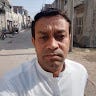 Rashid Mahmood – Medium