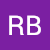 Prince – Medium