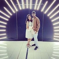 Rani Salunkhe – Medium