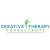 Creative Therapy Consultants Calgary – Medium