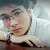About – Aung Phyo Kywe – Medium