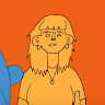 Lori Isbister – Medium