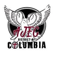 Ajec Distrito de Columbia – Medium