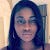 About – Dominique Christelle Jean Pierre – Medium