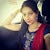 manju chava – Medium